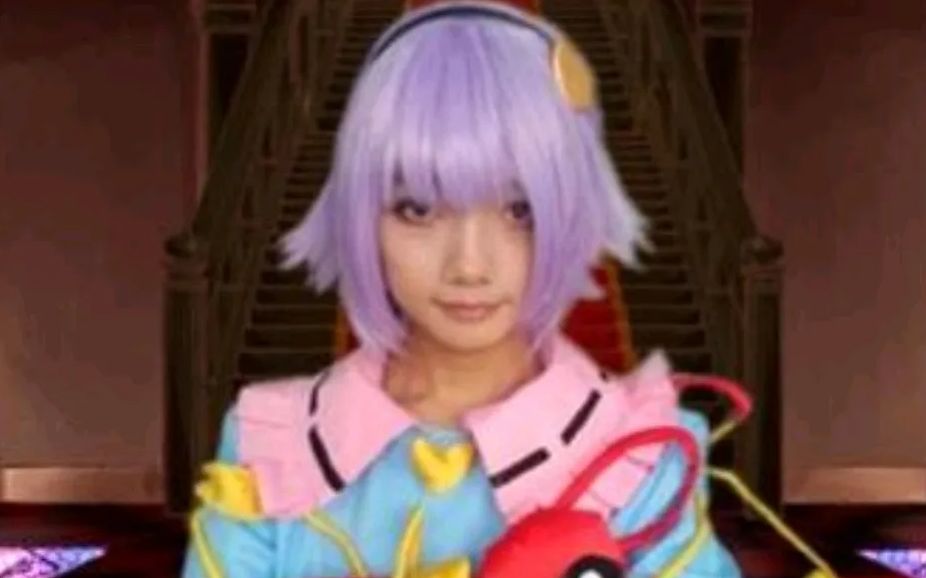 [osu!catch | 7.04★] LiLA'c Records - 觉 (Original extended) DT 1miss_哔哩哔 ...