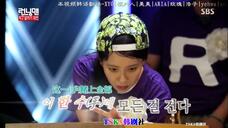 【Running Man】全网最全2014年B站各期链接合集 - 哔哩哔哩