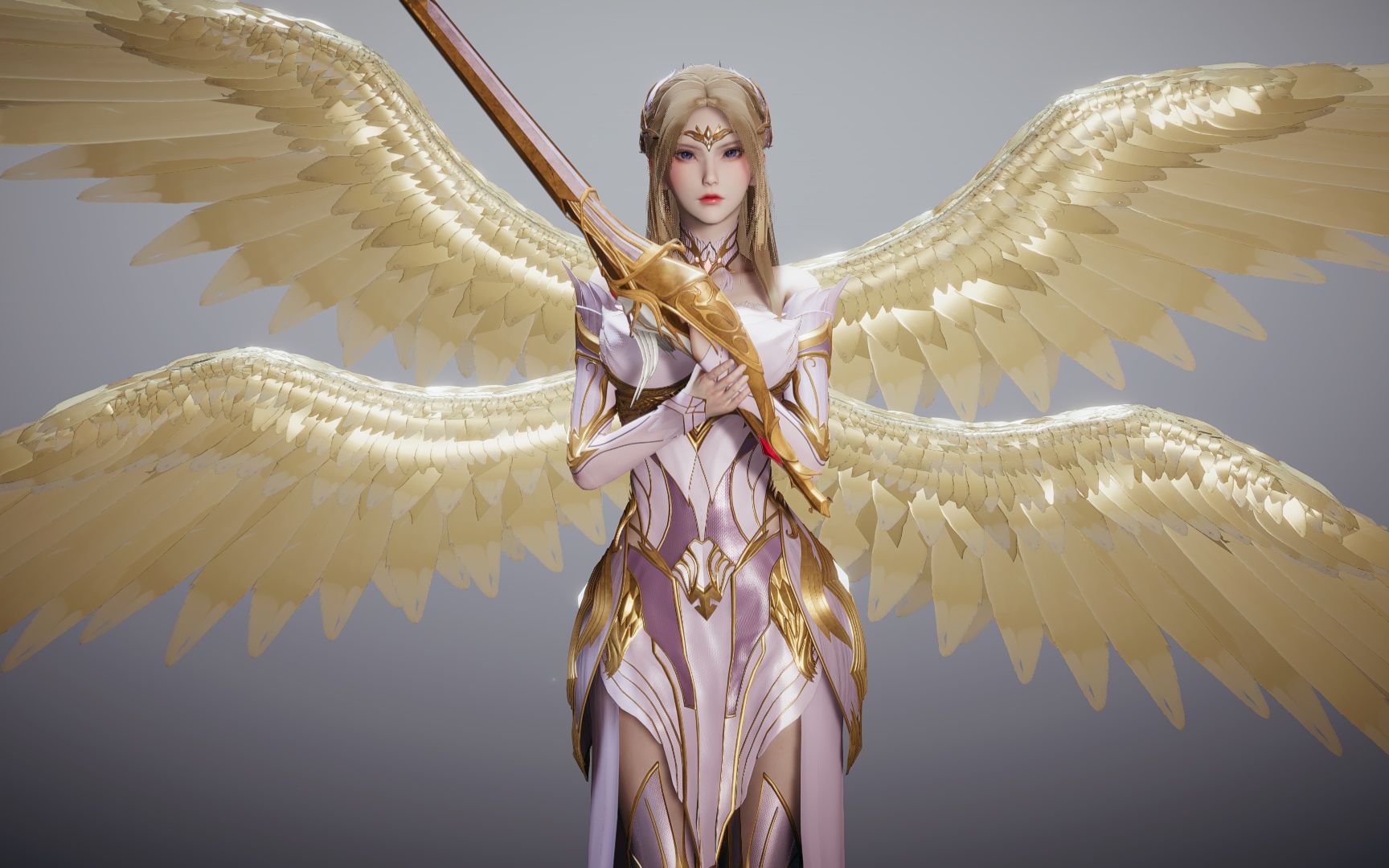 【HS2/甜心选择2/AI少女】限定win季婵溪等 闪耀暖暖的人物MOD整合