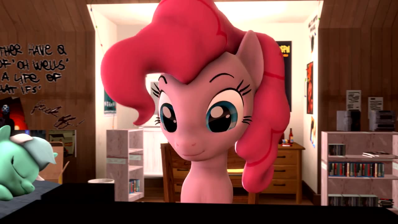 [MLP][SFM] 打印机_哔哩哔哩_bilibili