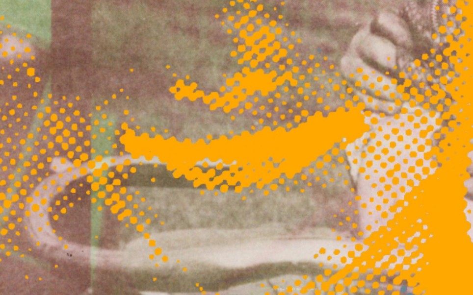 【Fluorescent Grey】_哔哩哔哩_bilibili
