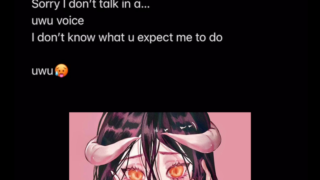 uwu一下_哔哩哔哩_bilibili