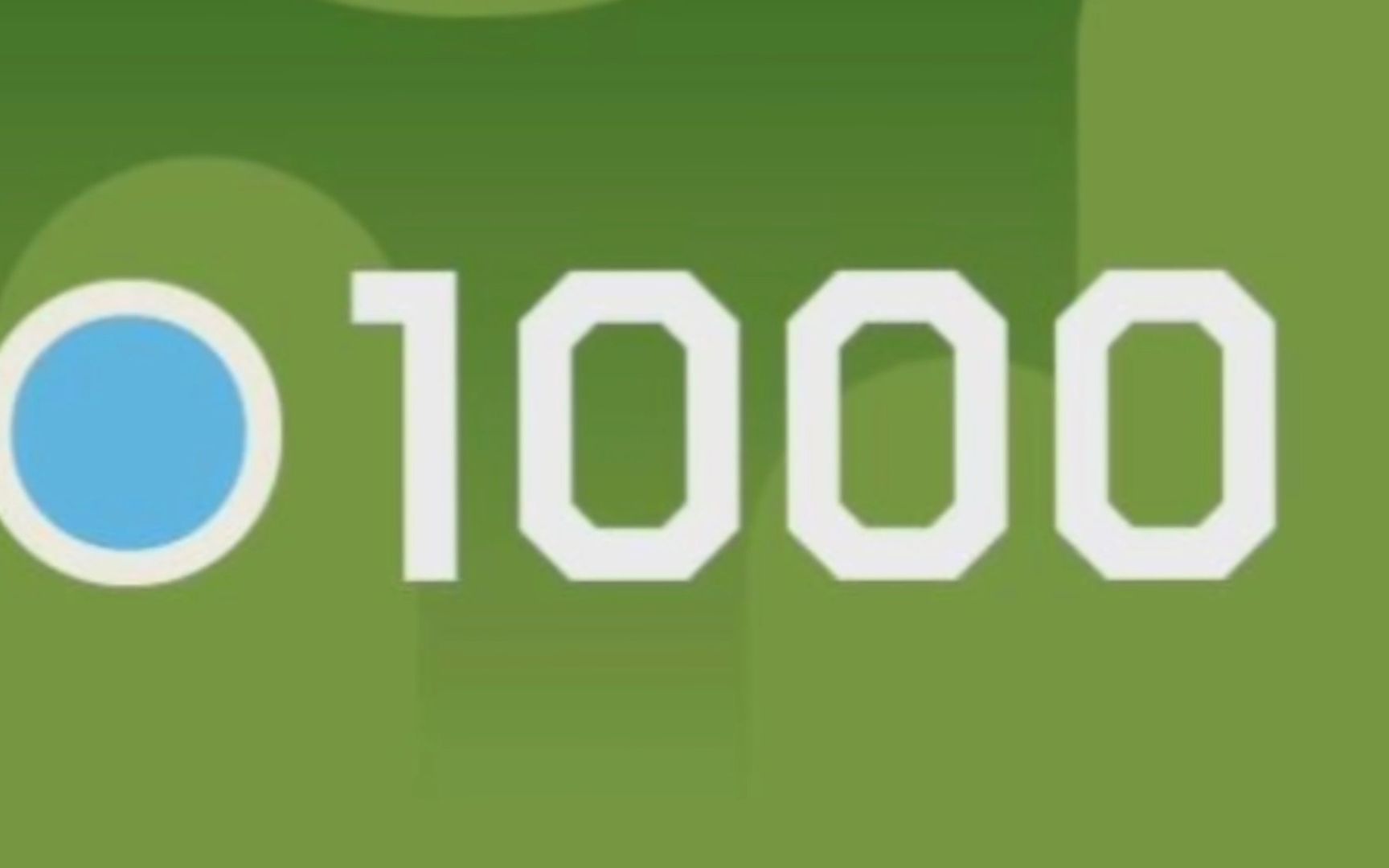 Franyer停止开发的SMMWE V4.0.0被泄露！SMMWE V4.0.0 Beta泄露部分内容展示