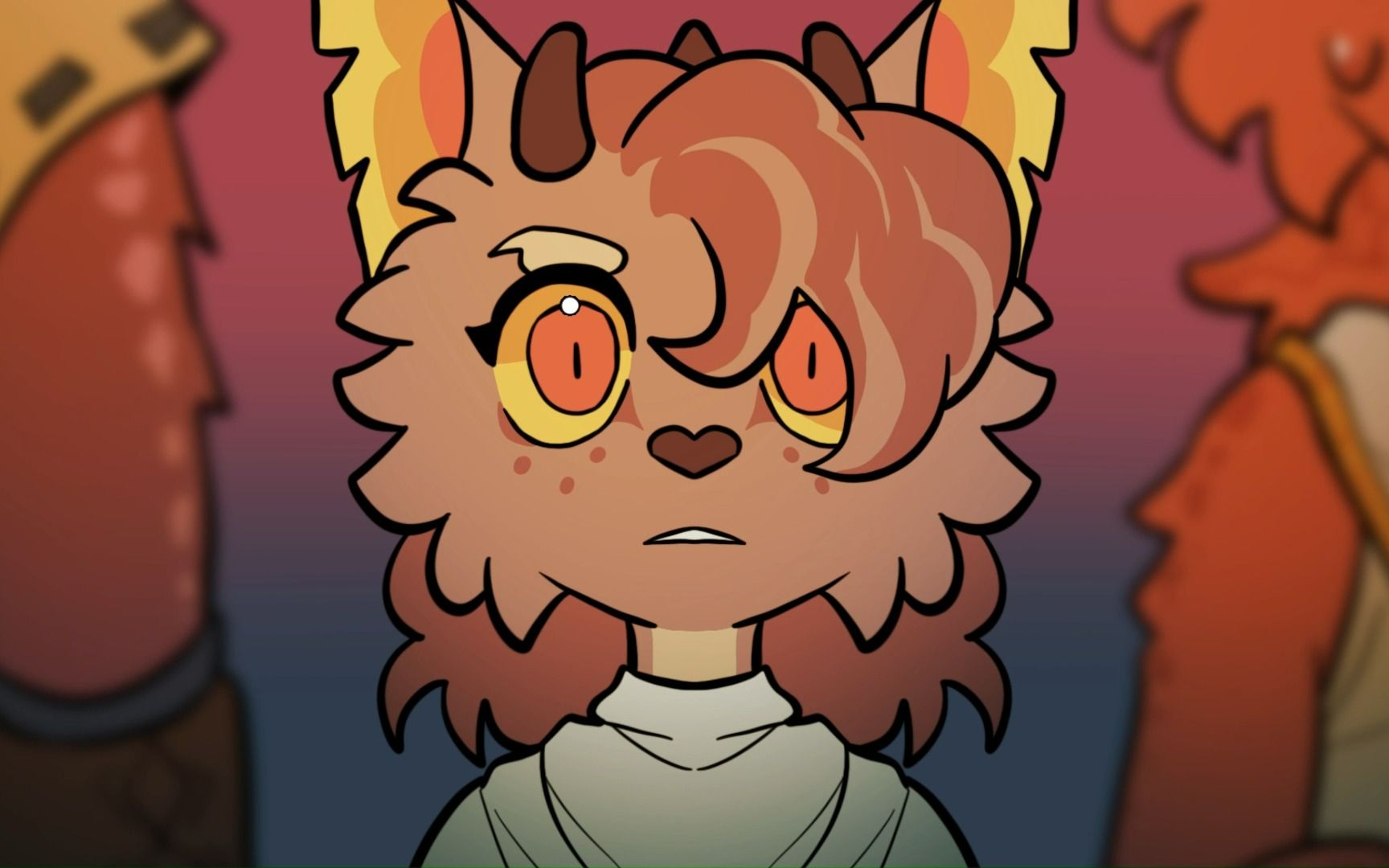 Jake Daniels-God-MEME-OC-_7y0n75377-_7y0n75377-哔哩哔哩视频