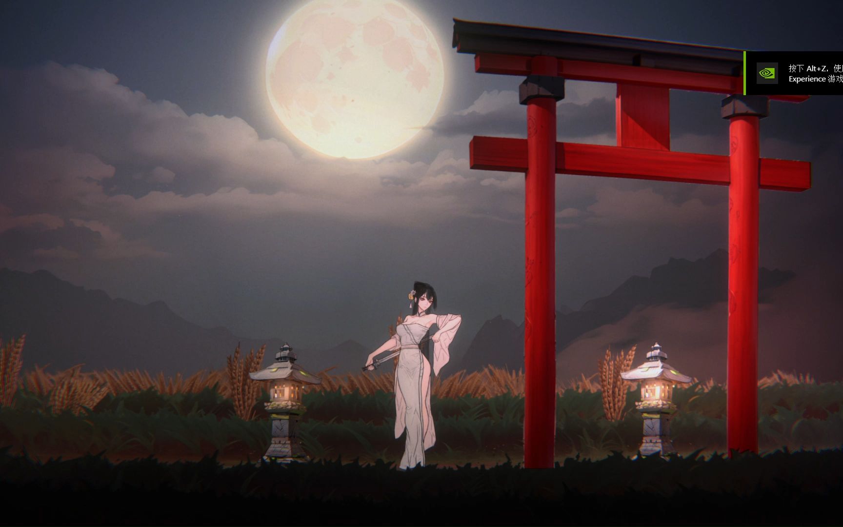 sword of lotus 最新体验版0.2 - 视频下载 Video Downloader