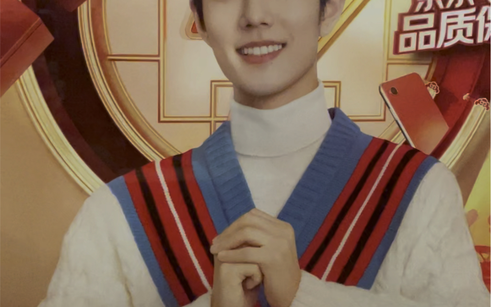 用魔法打败魔法_哔哩哔哩_bilibili