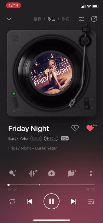 中英歌词 MGMT - Little Dark Age (Official Video)-蛇皮2333333-音乐-哔哩哔哩视频