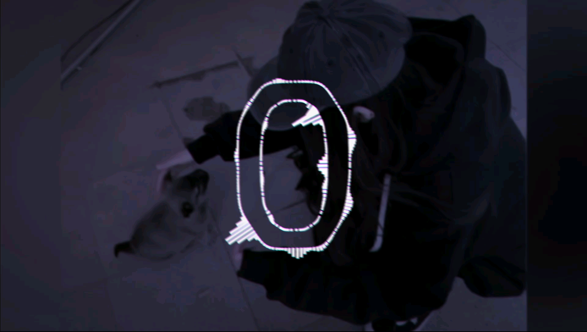 【搬运】STARSET - INFECTED-标案-音乐-哔哩哔哩视频