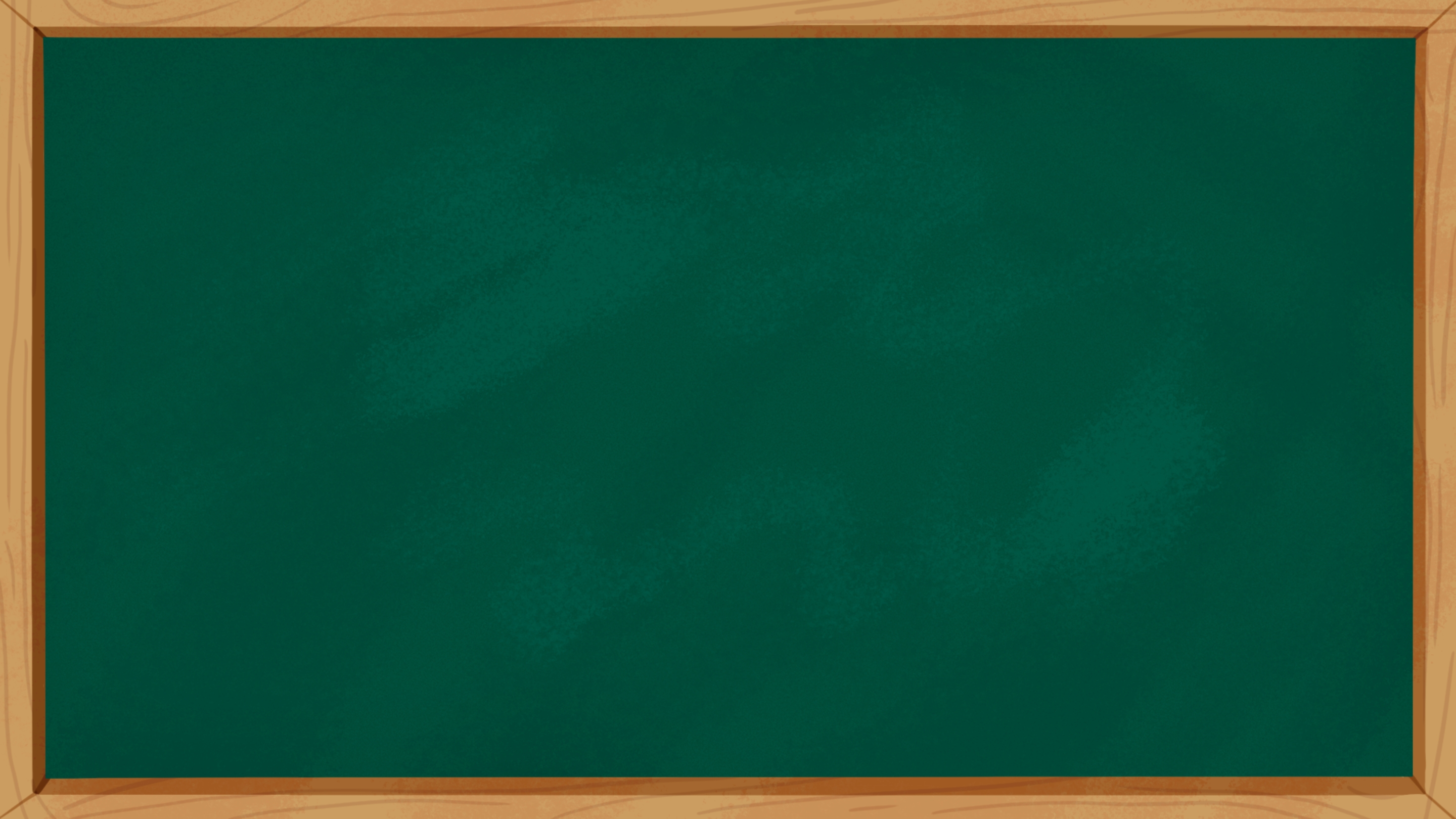 高一英语Welcome Unit（各单元生词和习惯用语） - 哔哩哔哩