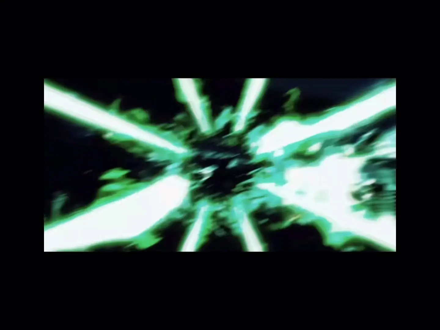 Latent Kingdom.mp4_哔哩哔哩_bilibili