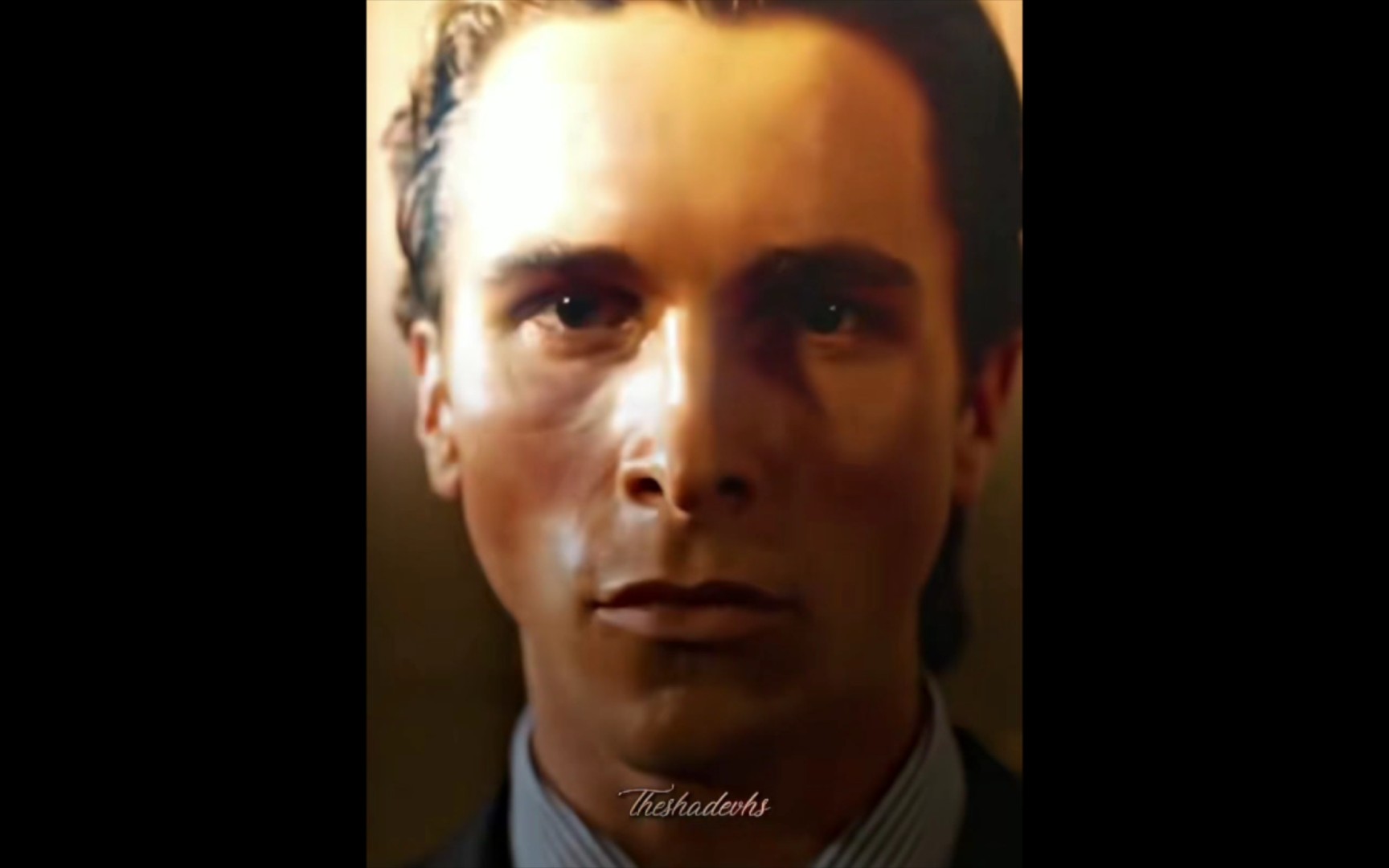 迅速火遍全球的超级洗脑sigma西格玛表情来源是哪里呢 #sigma #西格玛表情 #魅力