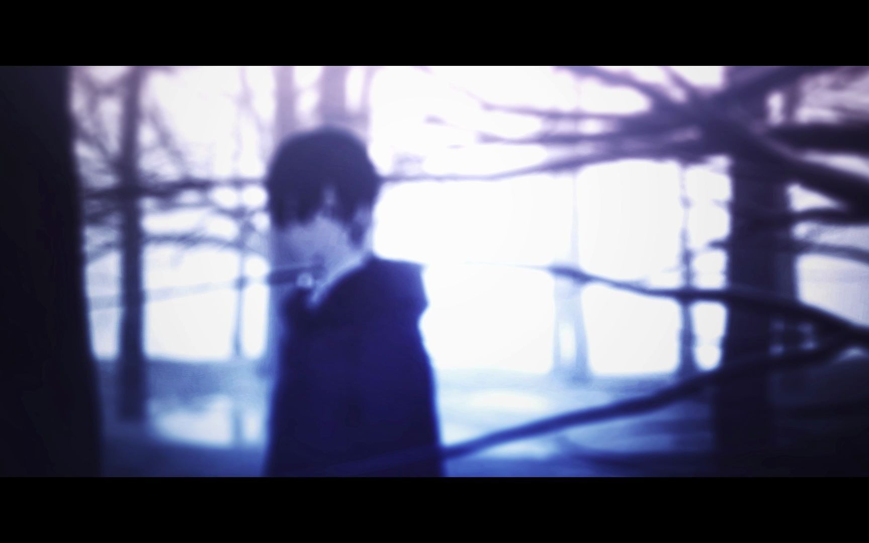 vivid a / Flower , 歌愛ユキ-nulut-nulut-哔哩哔哩视频