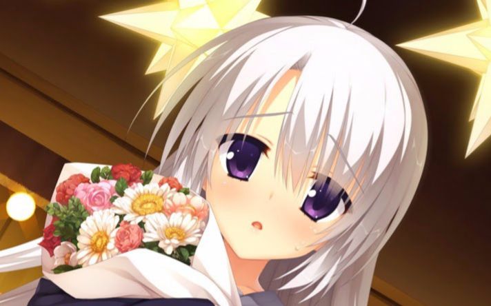 魔女的夜宴_哔哩哔哩_bilibili