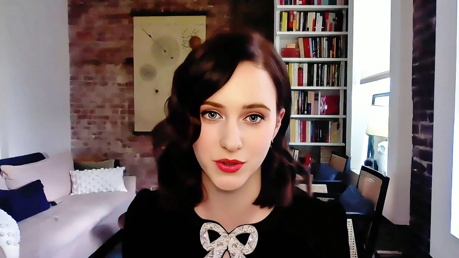 英文谐音梗：四九-johnhuu-johnhuu-哔哩哔哩视频