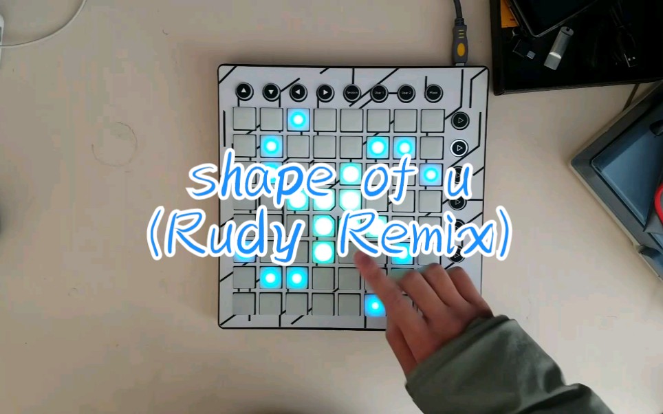 Overthinker - INZO//Superlights Performance//双人合作工程