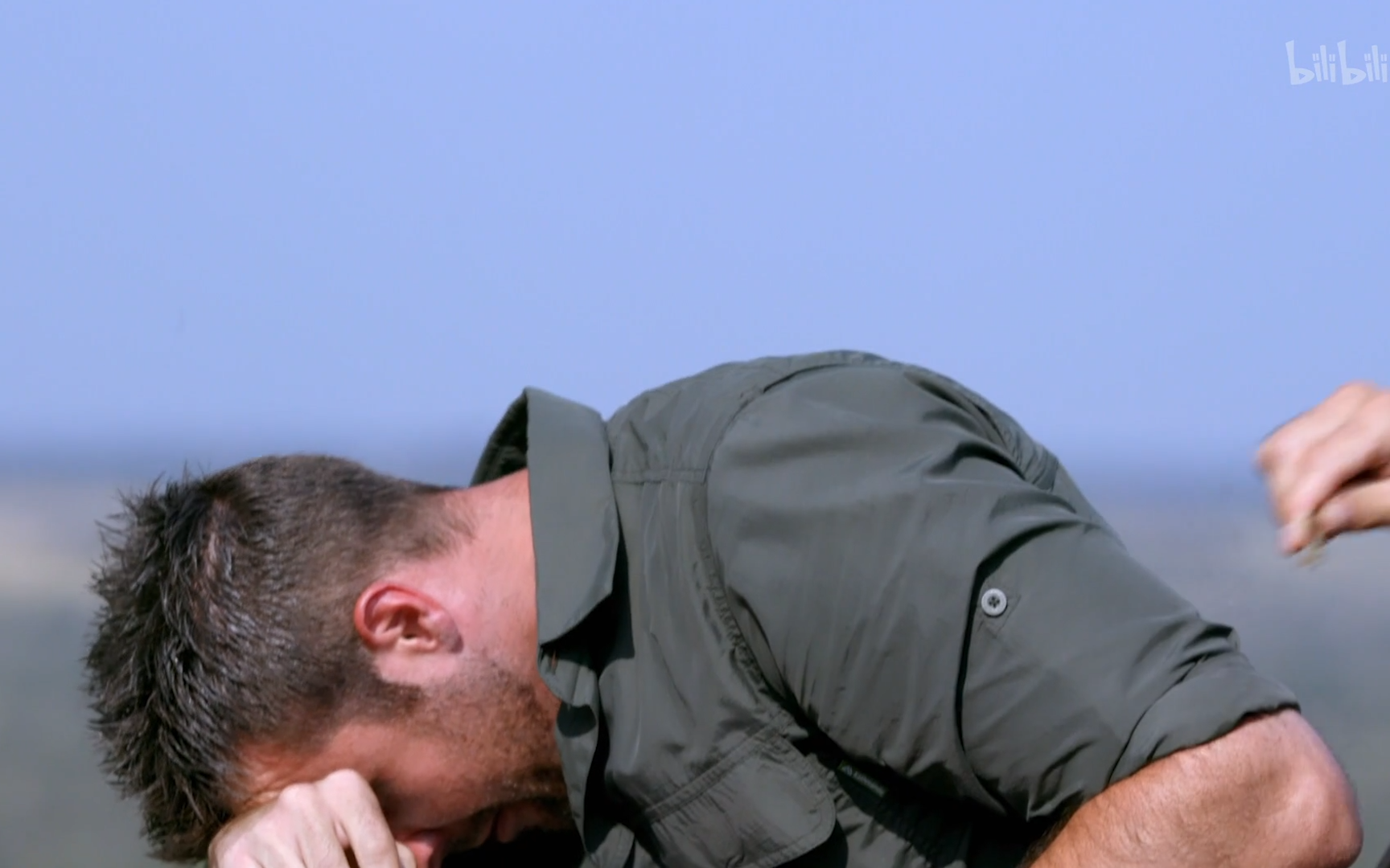 疼痛之王看点21-纪录片-全集-高清独家在线观看-bilibili-哔哩哔哩