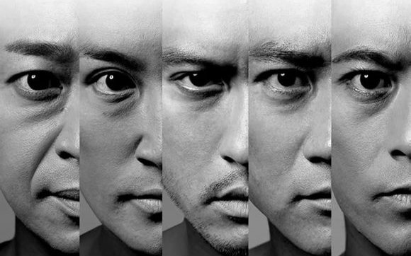 【TOKIO】 PV合集_哔哩哔哩 (゜-゜)つロ 干杯~-bilibili