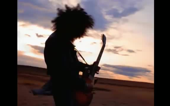 Slash November Rain Wallpaper