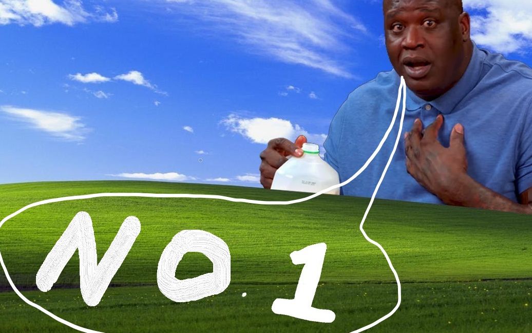 【MEMES】当你的手柄失去连接时... 不算爆笑但很傻缺的梗合集 NO.1_哔哩哔哩_bilibili