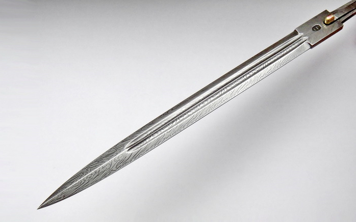 【Shurap搬运・完整版】乌克兰大哥2020年锻造合集_哔哩哔哩_bilibili