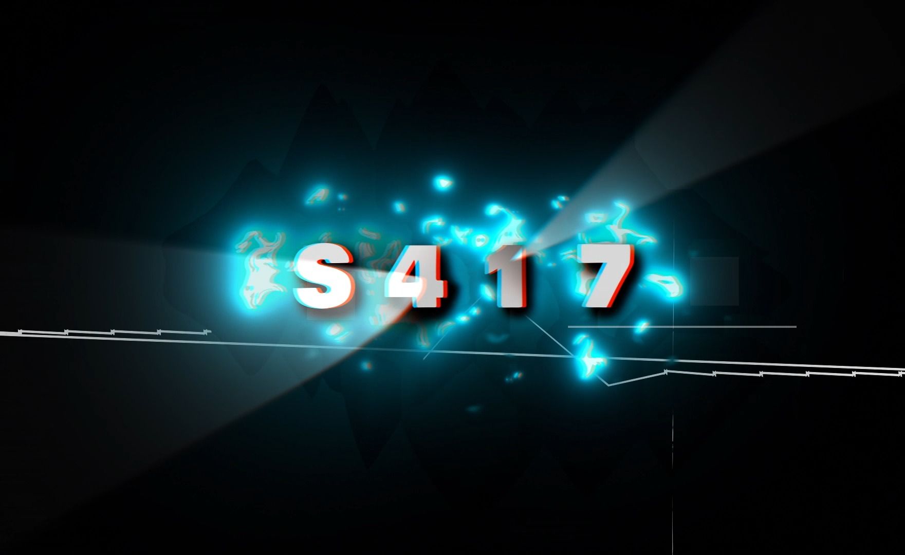 CS，C在前，S在后。那么C+是什么水平？-S417OWO-S417OWO-哔哩哔哩视频