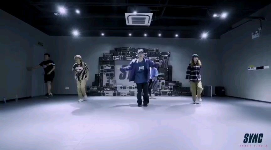 bbbk class_哔哩哔哩_bilibili