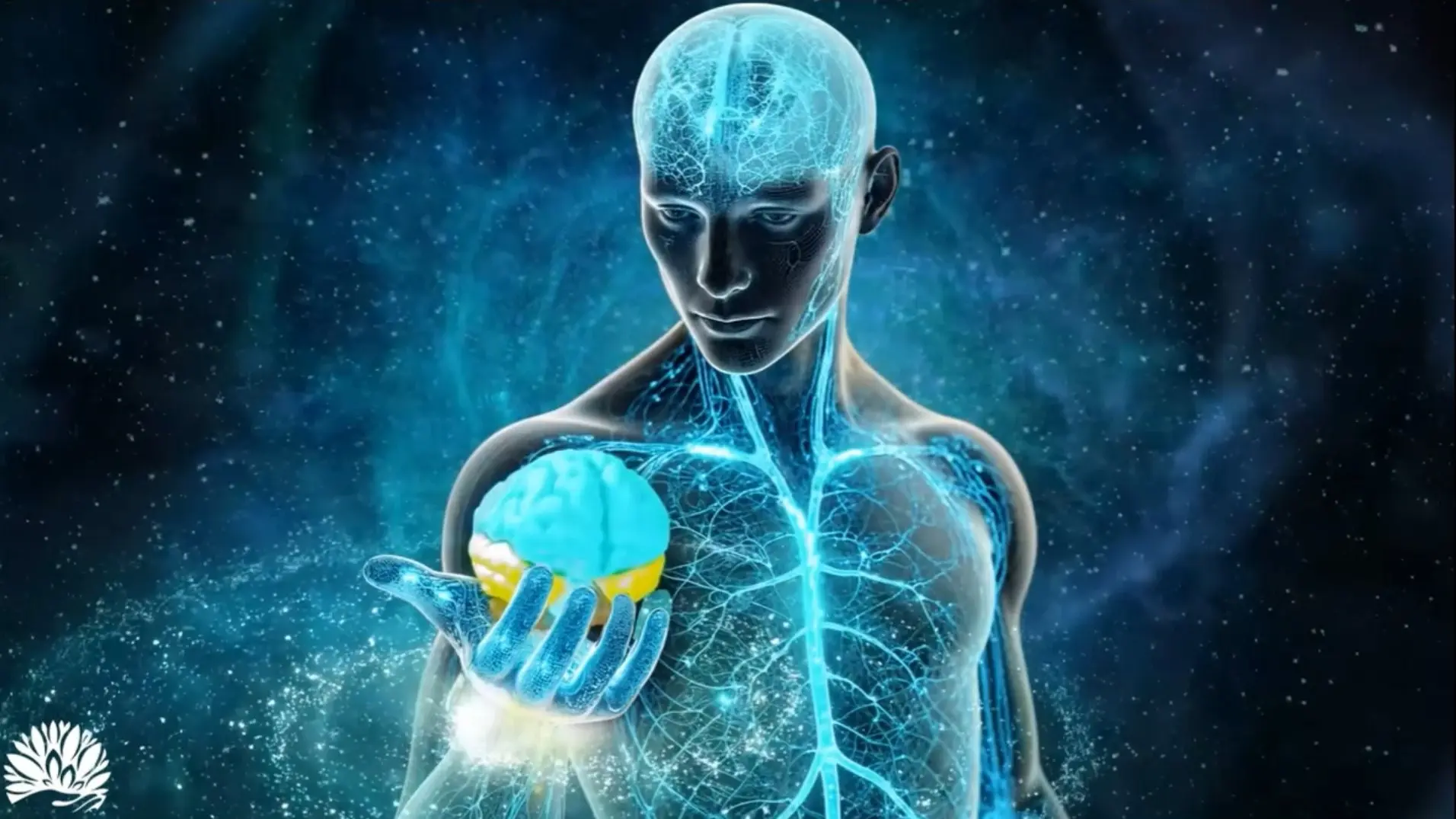 432Hz-阿尔法频率-60分钟-MM06-2_哔哩哔哩_bilibili