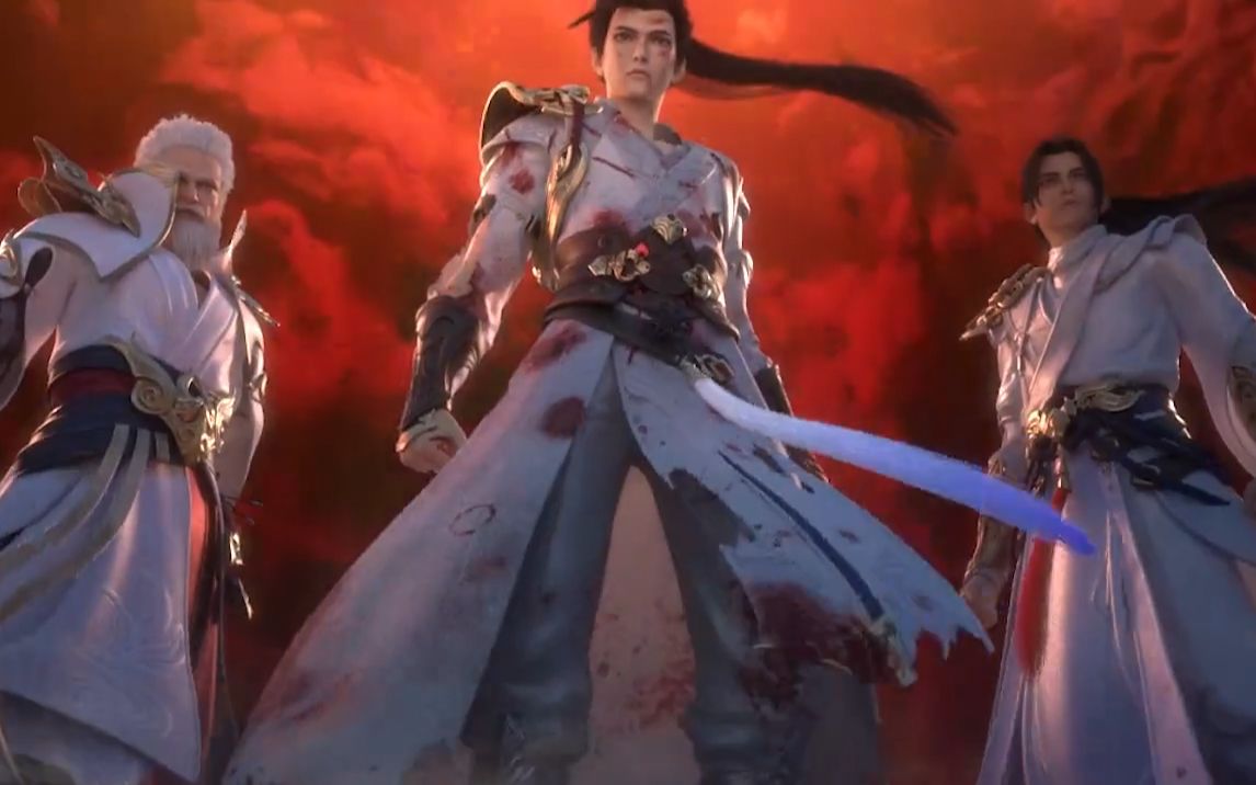 【杨和苏KeyNG】《威武》现场 一起升堂--樱花咒--音乐-哔哩哔哩视频