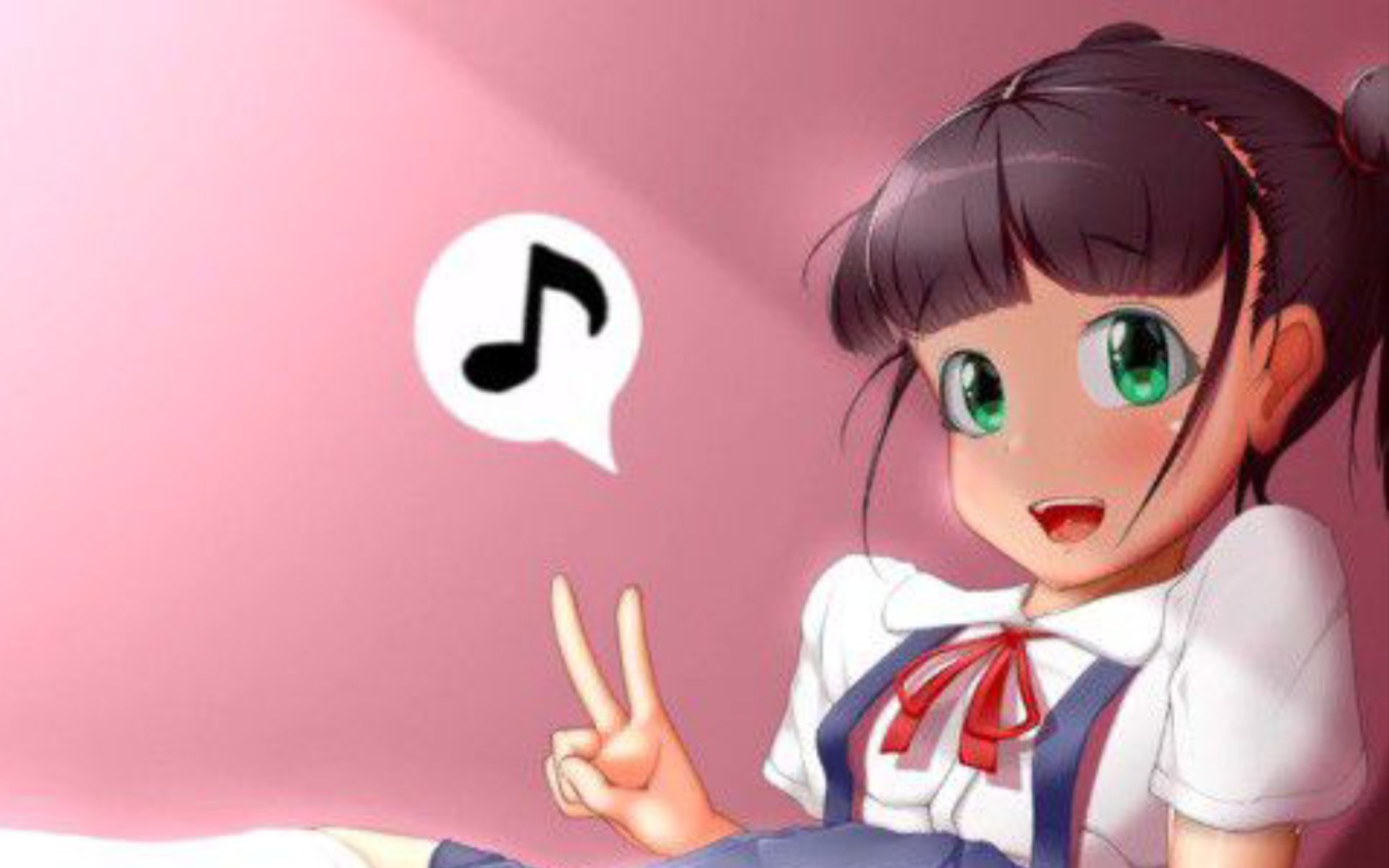 【互动SLG】IV?AV!! 60帧AV拍摄 V1.20 官方中文步兵版【更新/CV/1.2G】 - 视频下载 Video Downloader