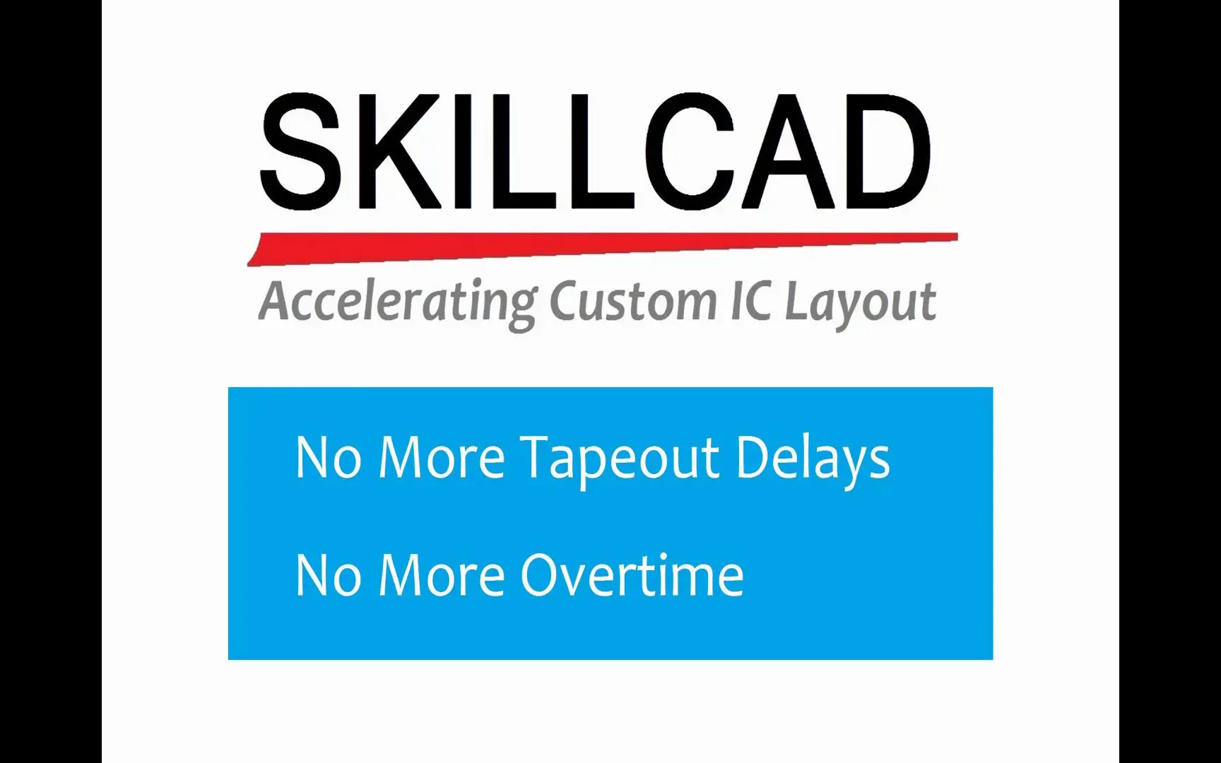 SkillPRO视频演示_哔哩哔哩_bilibili