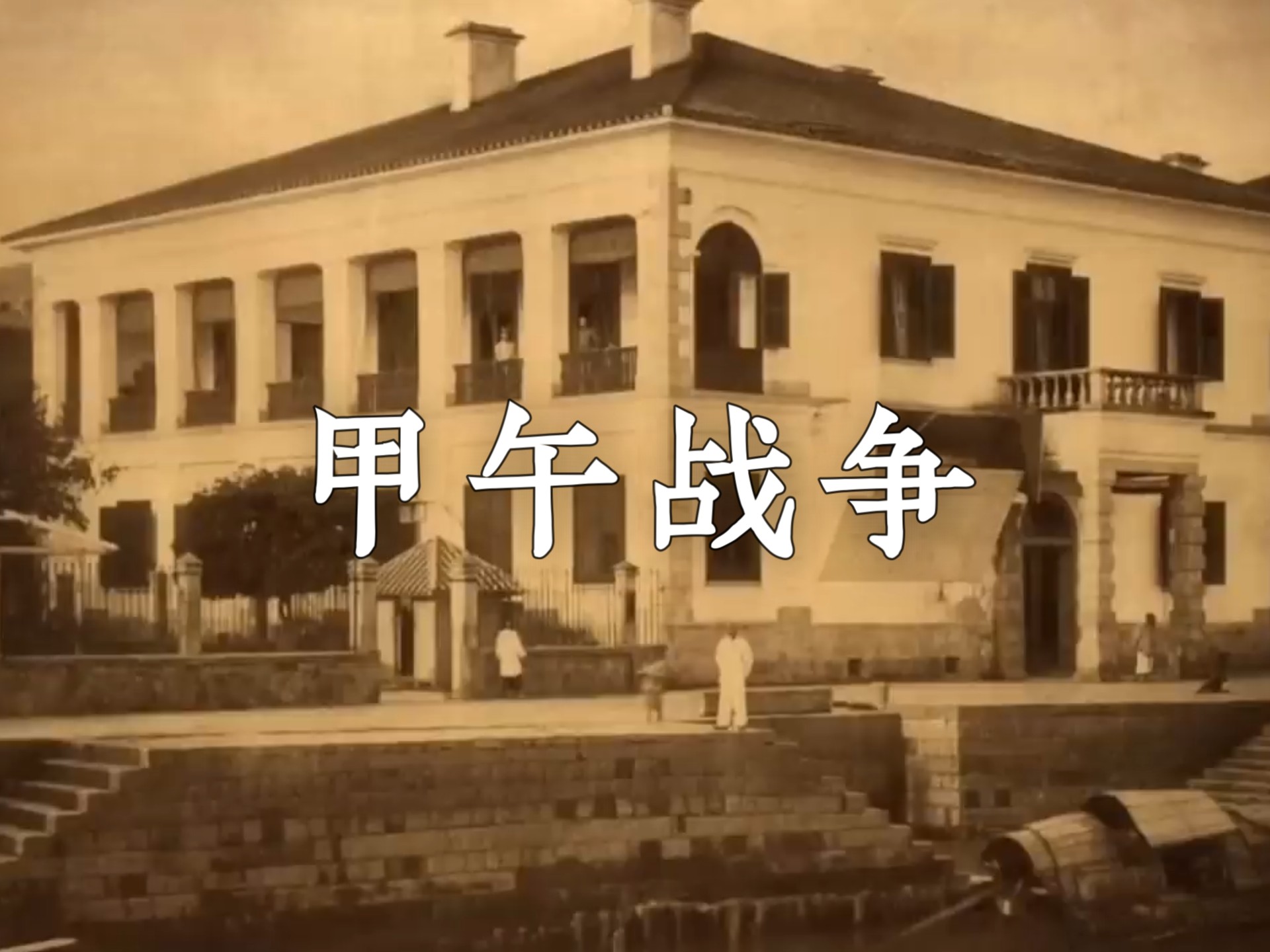 【中文字幕】神秘农场军线Mystery Ranch Military NICE 6500双肩包NICE背架RECCE重装徒步105升-人独舞乱 ...