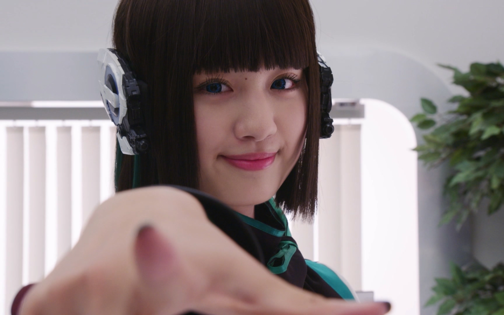 假面骑士零一第6集-番剧-全集-高清正版在线观看-bilibili-哔哩哔哩