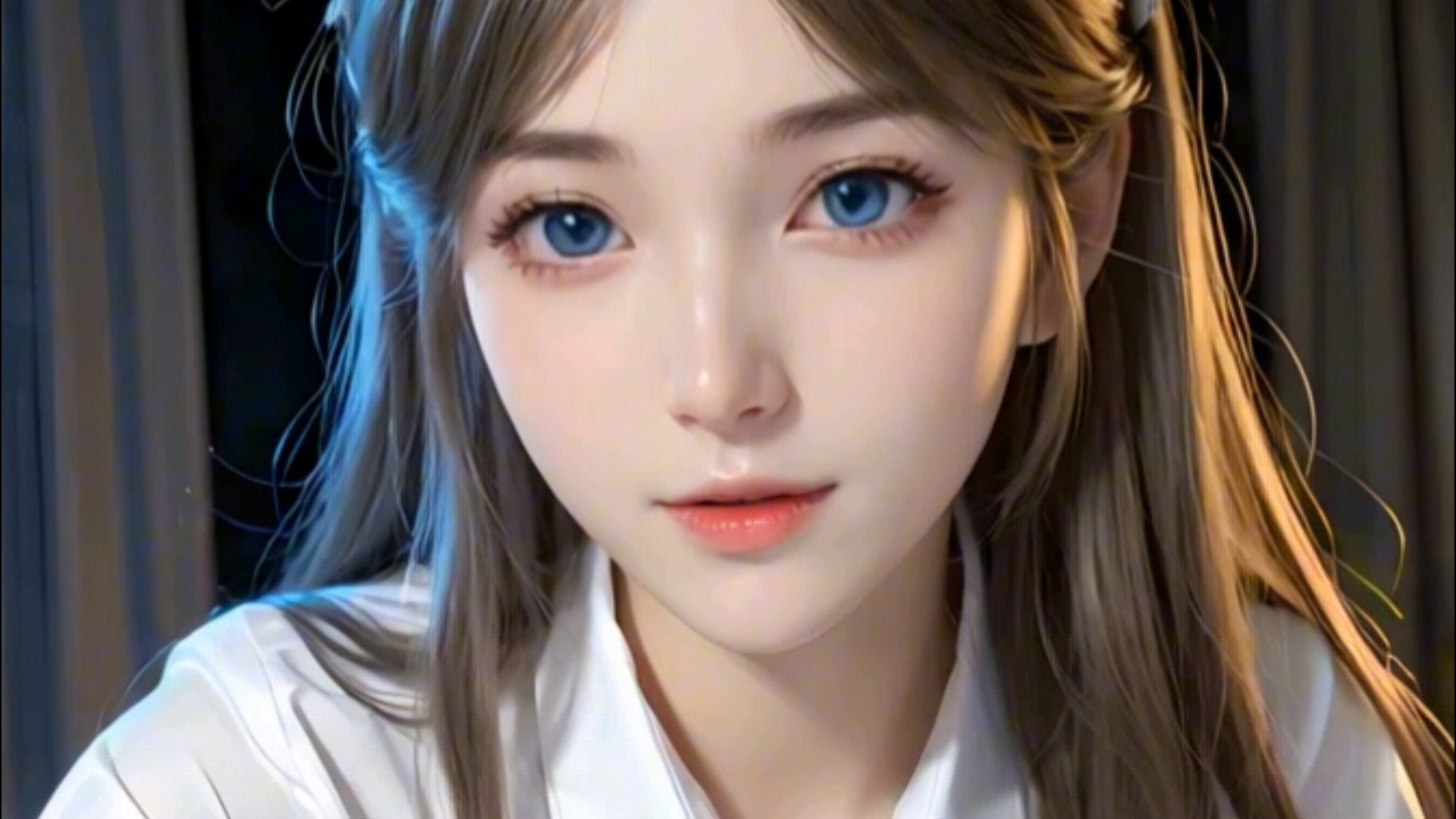 宁荣荣-Ai_图多多-Ai_图多多-哔哩哔哩视频