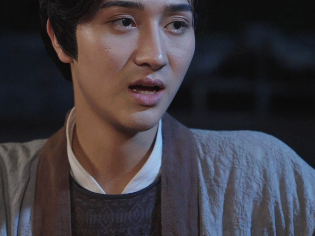 42_哔哩哔哩_bilibili