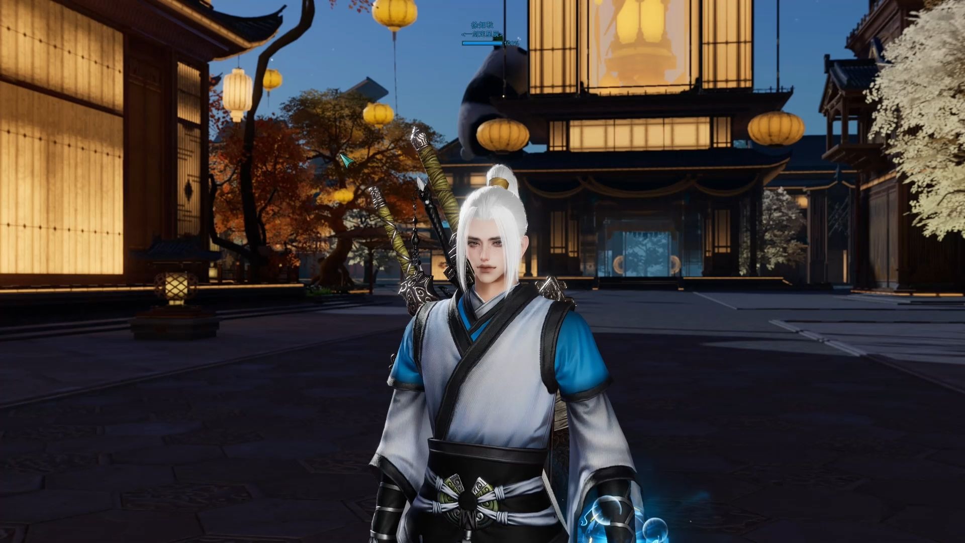 大夏境内，神明禁行⚠️《我在精神病院学斩神》真人版-dbdjh-默认收藏夹-哔哩哔哩视频