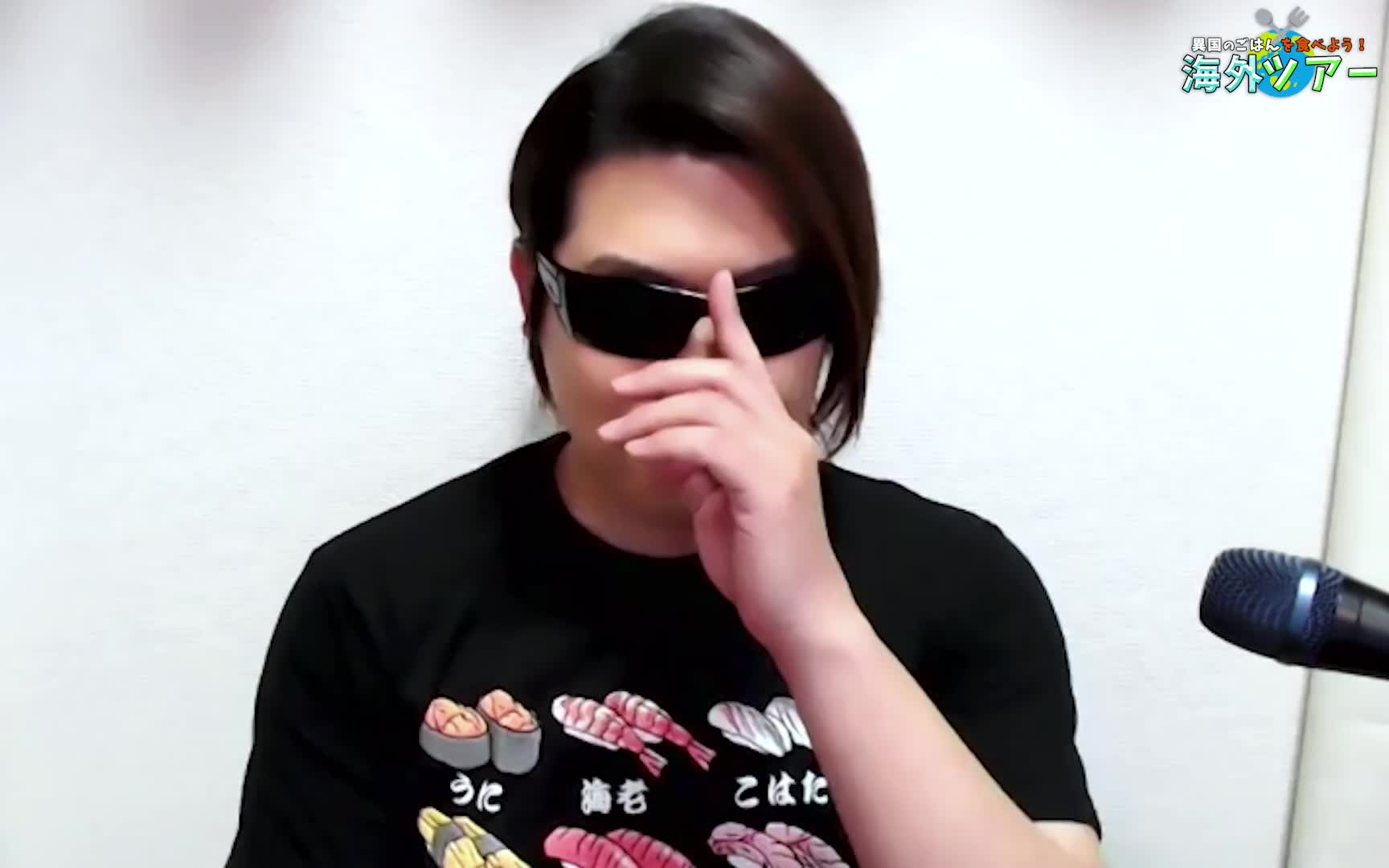 【mssp】3月日常合集【MSSP_M.S.S Project】_哔哩哔哩_bilibili