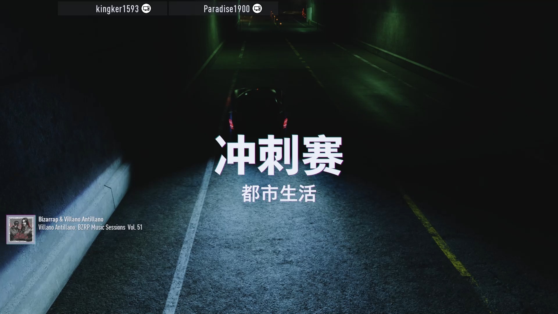 [开发中] 机械动力附属 Create: Extended Bogeys [持续更新]-MicroMRL-默认收藏夹-哔哩哔哩视频