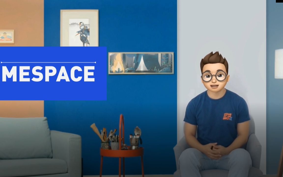 Procreate绘画创作课，从入门到创意表达_哔哩哔哩_bilibili