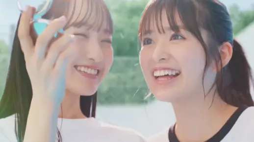 make.keep_哔哩哔哩_bilibili