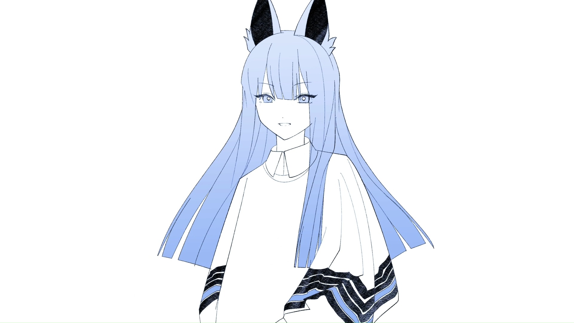 【知声】凡愚【isonosuke】-hanagawa_花川-不错的-哔哩哔哩视频