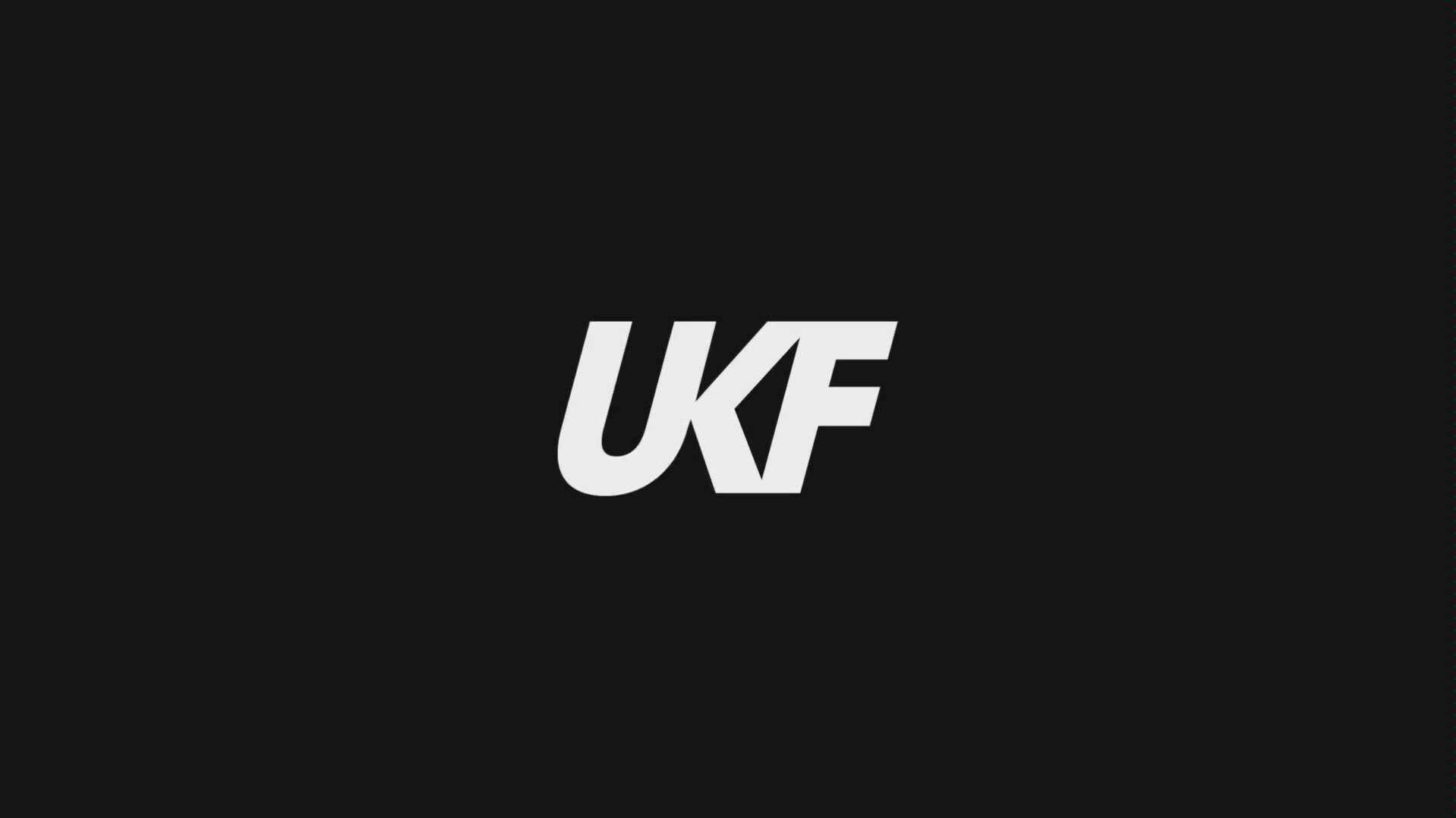 [UKF] Best of Dubstep 2020 Mix_哔哩哔哩_bilibili