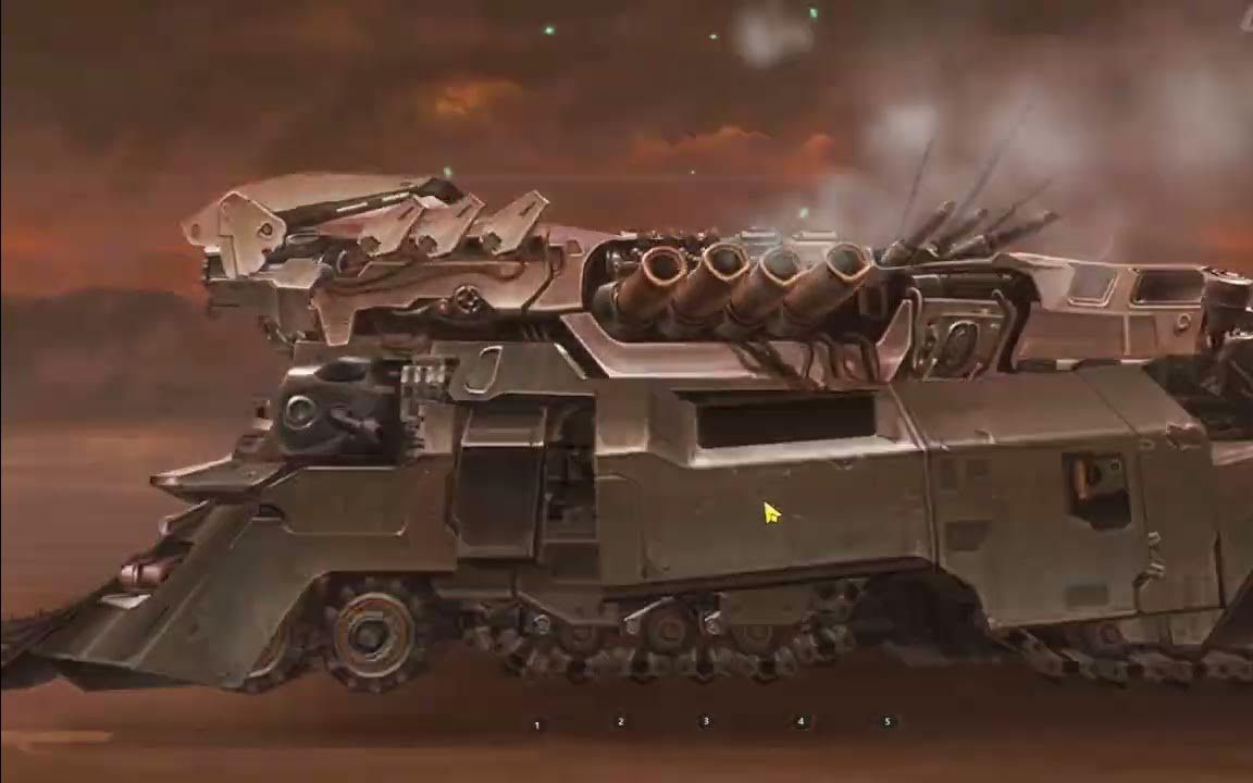 Ominous Cross [GODDESS OF VICTORY: NIKKE OST]