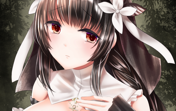 SiNiSistar 第四章：废村（过审限定）