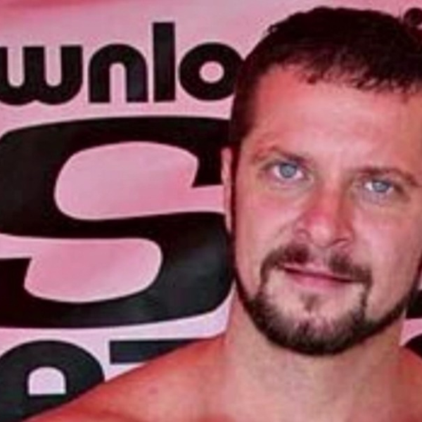 Jay Knowlton's Instagram, Twitter & Facebook on IDCrawl