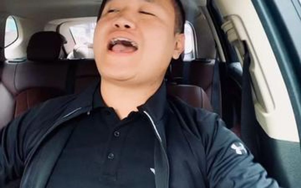 Low - verse 1_哔哩哔哩_bilibili