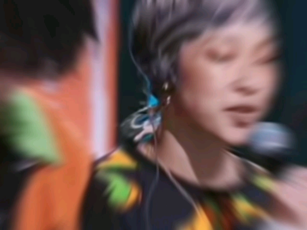 女神kyoka_哔哩哔哩_bilibili