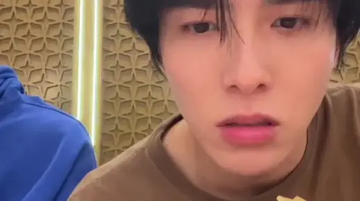 【SmartBoom】中字｜0421SmartBoom IG直播_哔哩哔哩_bilibili