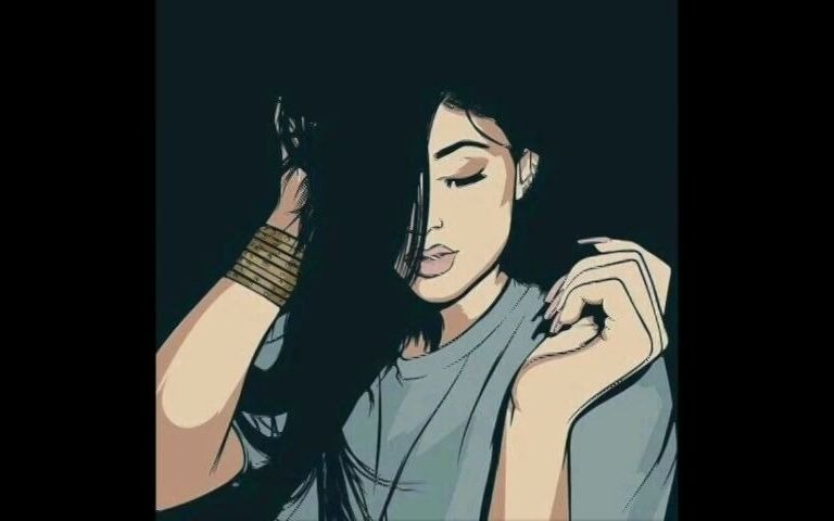 3 Strikes Terror Jr Remix (Chill out Version)_哔哩哔哩_bilibili