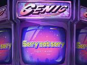 GENIC物料合集（一）MV、练习室汇总 - 哔哩哔哩