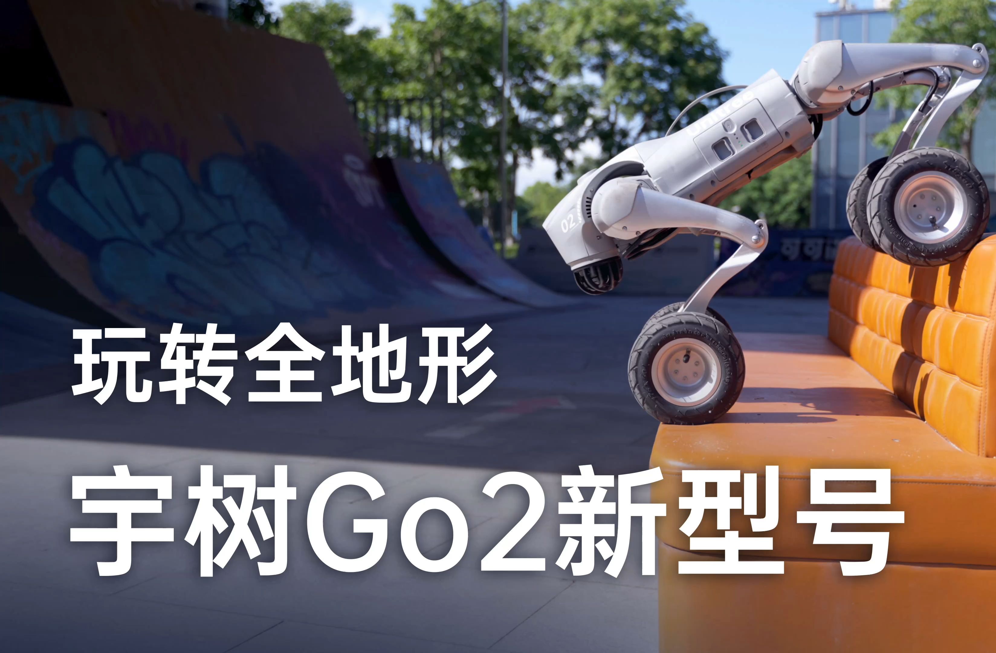 视频去哪了呢？_哔哩哔哩_bilibili